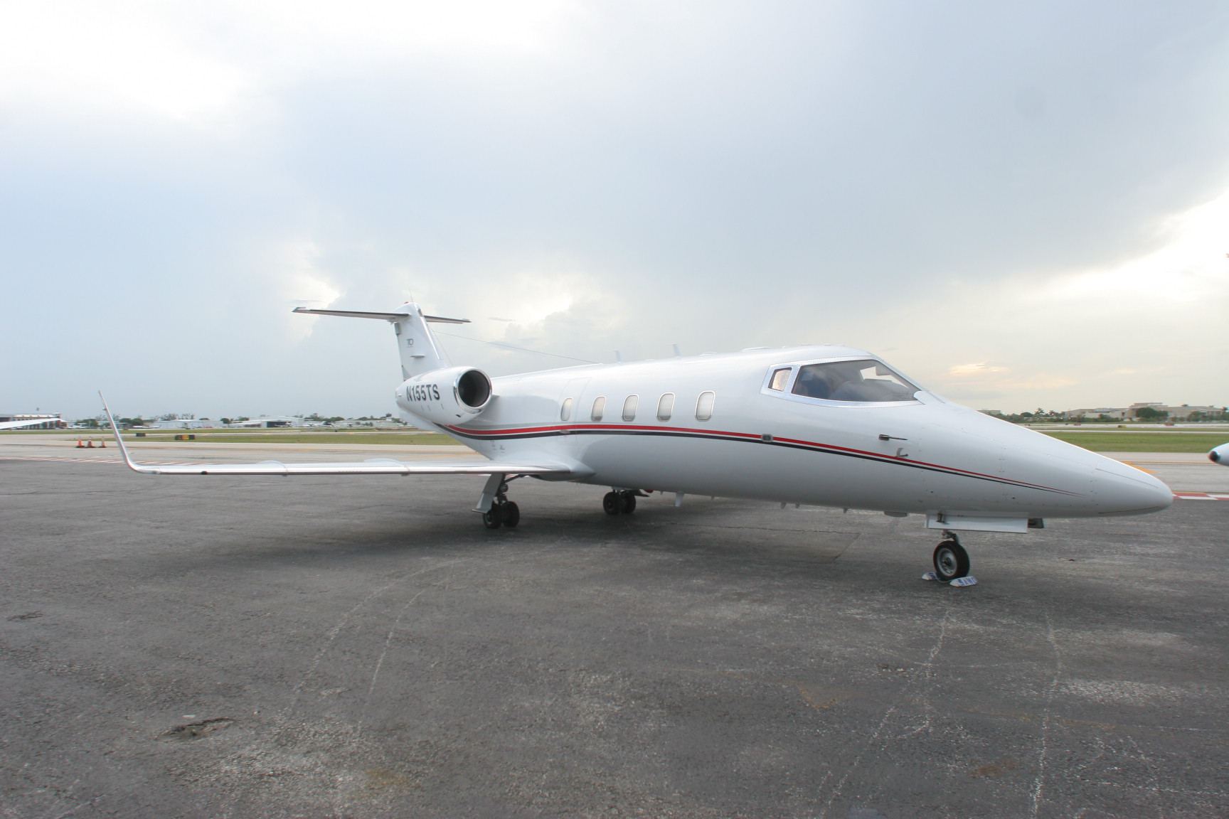 Stellar Aviation International